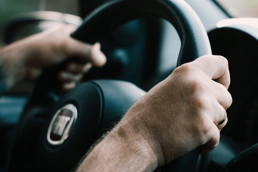 10 Essential Driving Tips for New Drivers to Stay Safe on the Road ...
